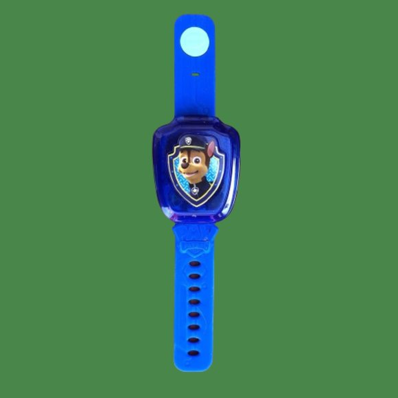 vtech | Toys | Vtech Paw Patrol Watch | Poshmark